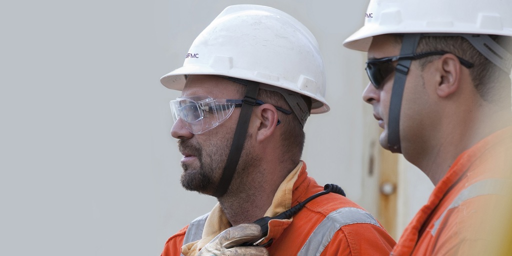 Media - TechnipFMC plc