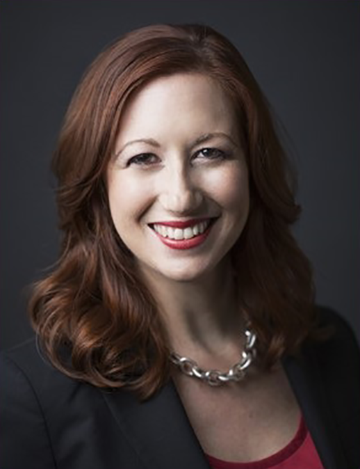 - Cyprus Shipping News