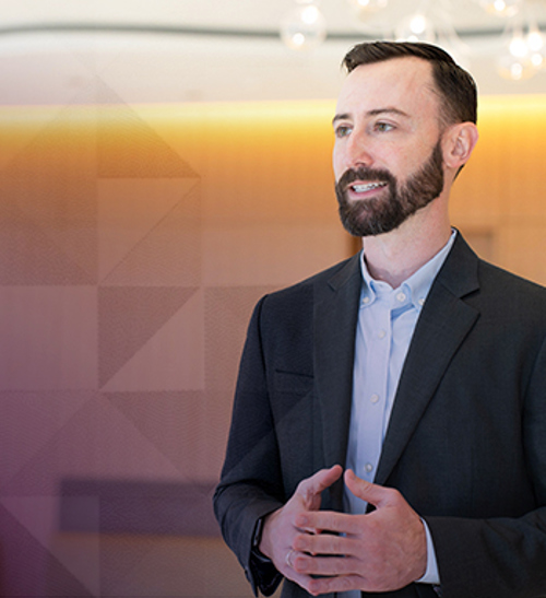 Our peoples inspiring experiences - TechnipFMC plc
